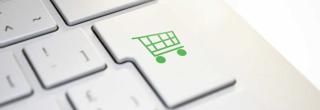 Our Services – Talbot Animal Hospital